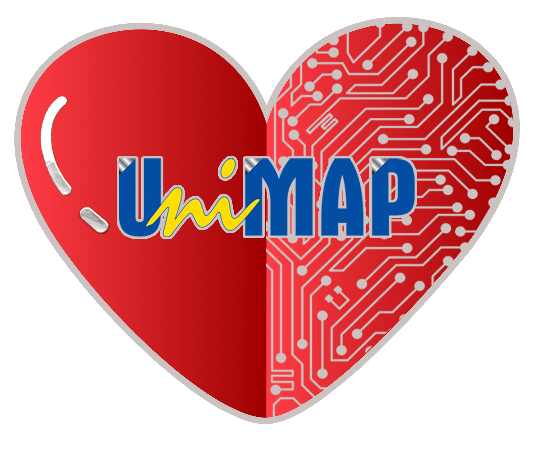UniMAP | FPK Official Website