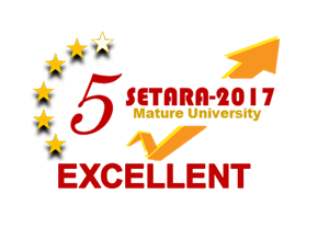 UniMAP | FSGM Official Website